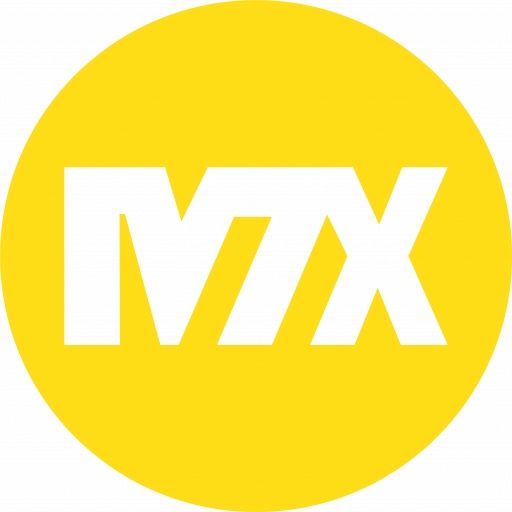 M7X – The best I-gaming provider in the markets!